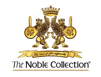 The Noble Collection Teases Nickelodeon 'Toyllectibles' - aNb Media, Inc.