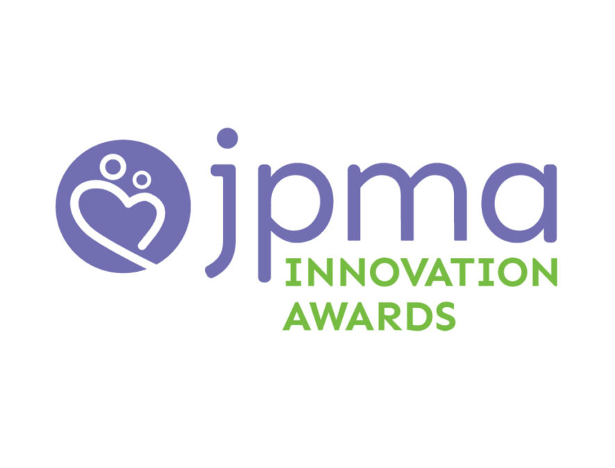 JPMA Announces This Year's Most Innovative Baby Products during the ...