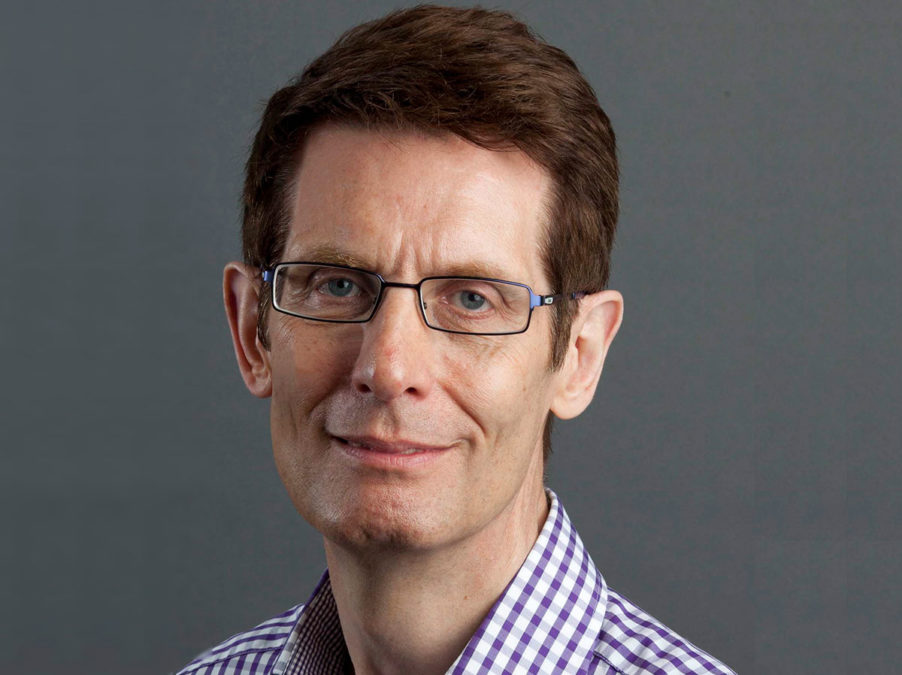 Genius Brands to Acquire Stake in Germany's YFE - aNb Media, Inc.