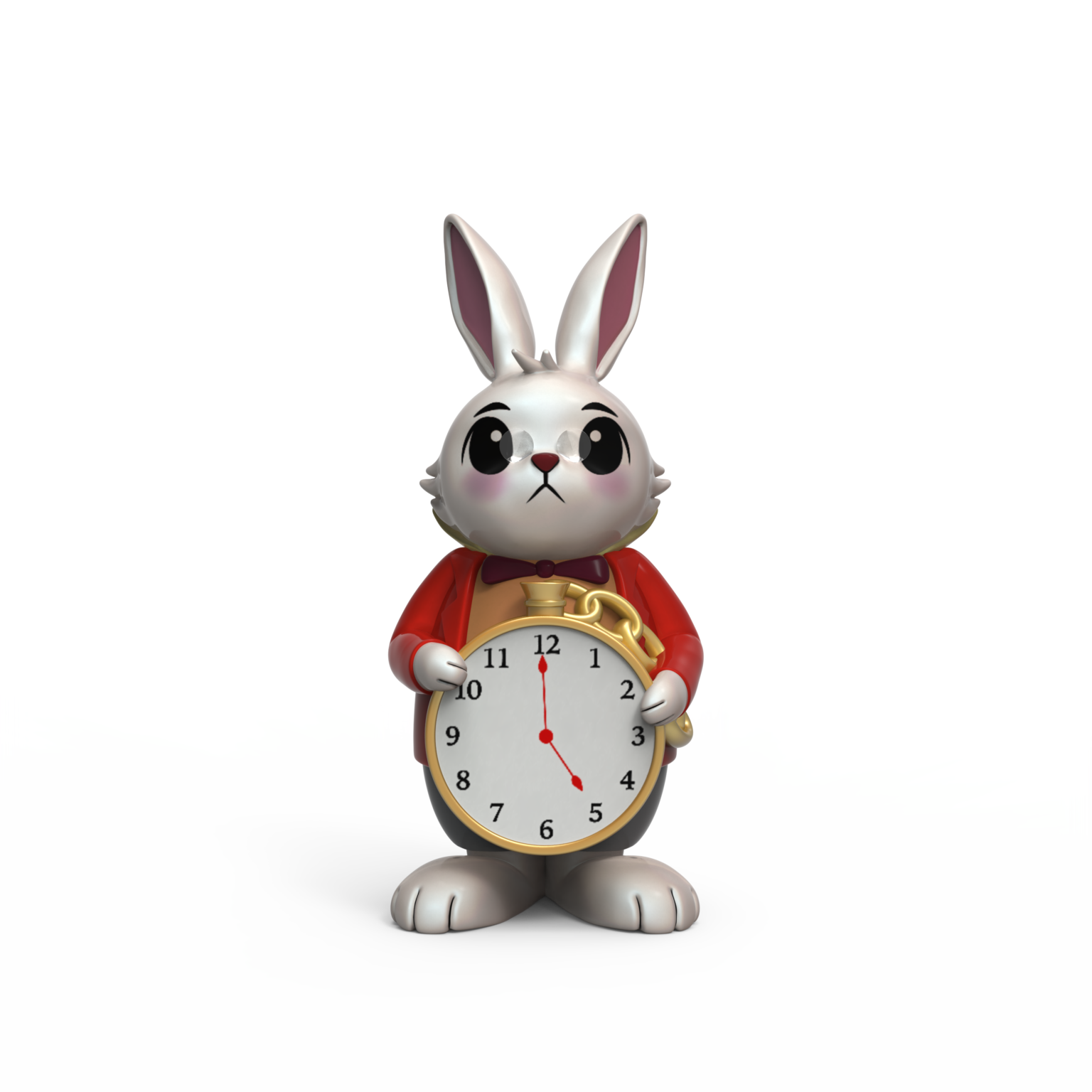 Kidrobot Debuts its First Three Disney Vinyl Art Figures - aNb Media, Inc.