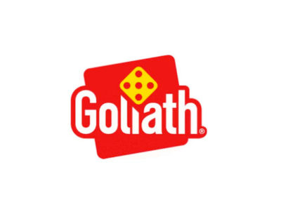 Goliath Group Announces Brian Weiss as New President North America ...