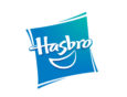 Hasbro Names Chris Cocks as Chief Executive Officer - aNb Media, Inc.