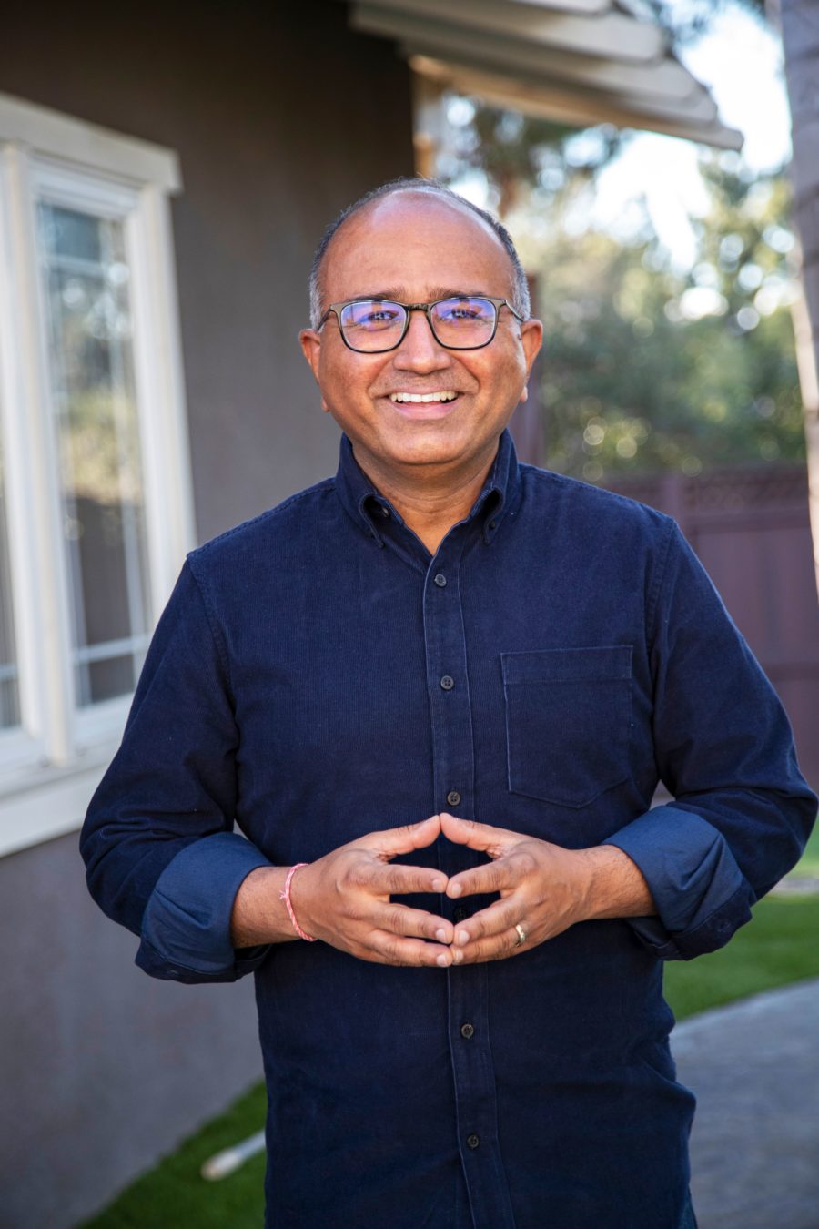 WarnerMedia Appoints Nitin Chawla as Head of Finance, Strategy ...
