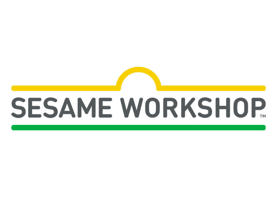 Sesame Workshop Launches Sesame Street-Themed Educational Play Centers ...