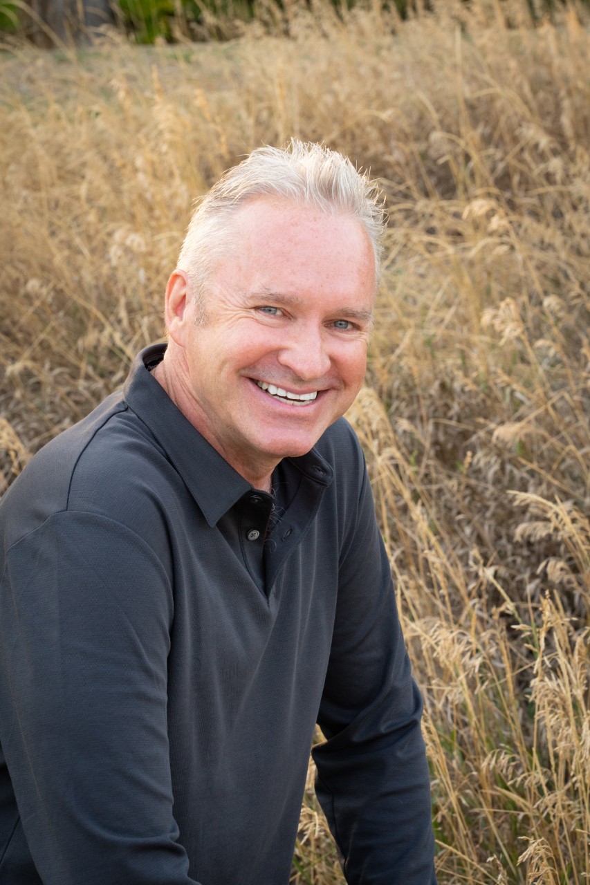 Steve Markey named to VP of Sales and Marketing at Hog Wild Toys - aNb ...