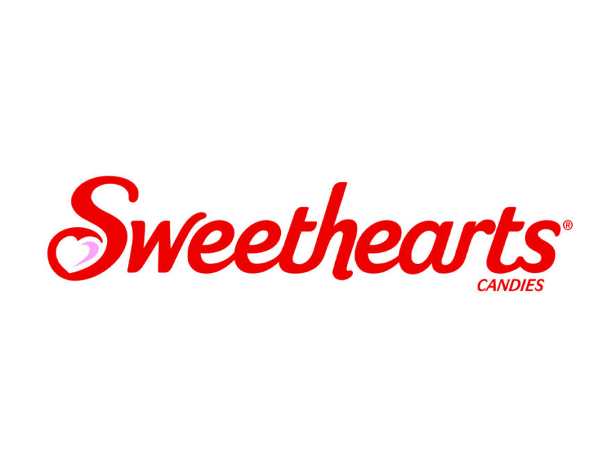 Sweethearts, the Iconic Candy Brand, Announces Robust Licensing Program for 2022 - aNb Media, Inc.