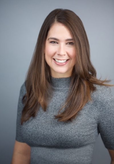 Moonbug Entertainment Announces the Appointment of Susan Vargo as Head ...