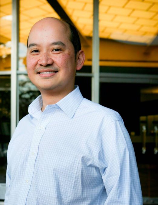 Osmo From BYJU’s Names Kar-Han Tan, Ph.D., Head of Computer Vision and ...