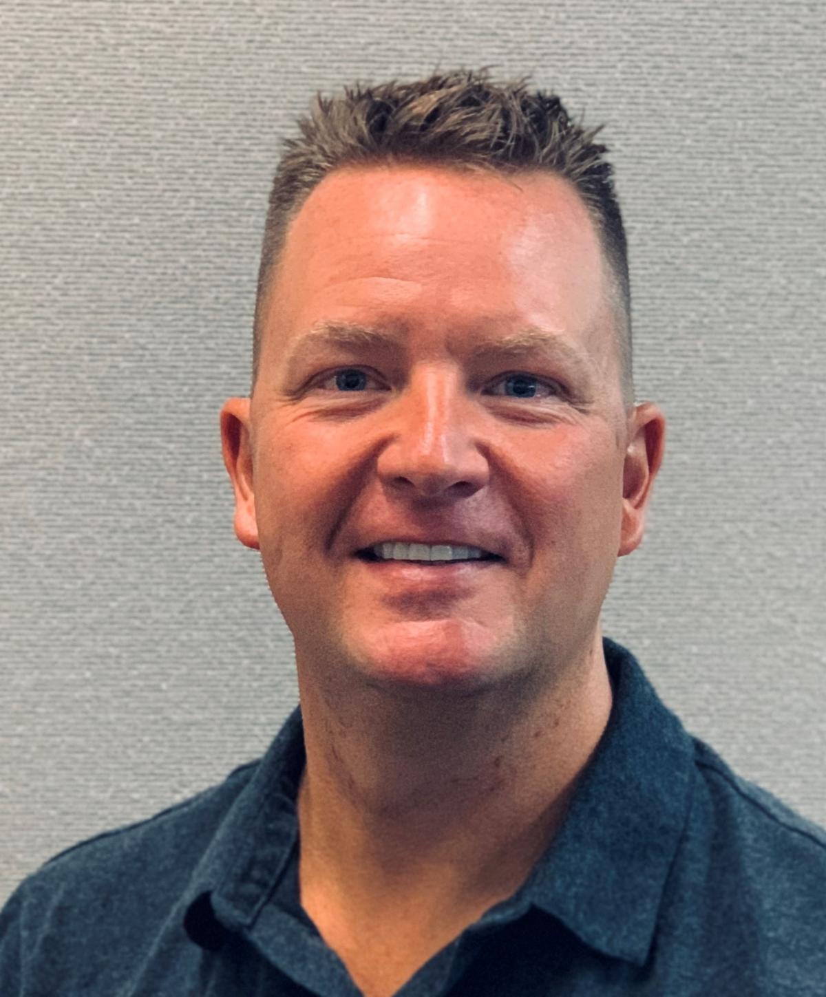 WTHRA Announces 2022 Hall of Fame Inductees - aNb Media, Inc.