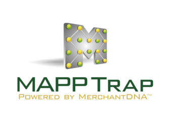 Unlocking a Vision: MAPP Trap's EnforceWatch Transforms E-Commerce ...