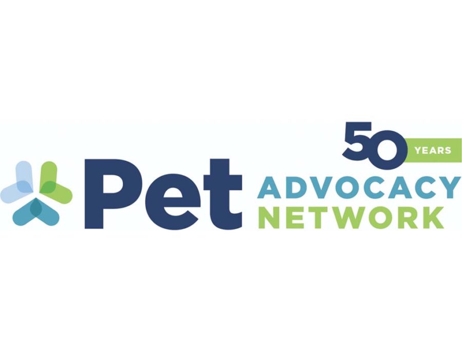 PIJAC Celebrates its 50th Anniversary with a Name Change to Pet ...