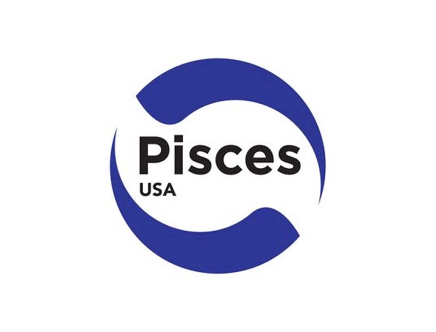 Pisces USA Debuts Aqua Natural Aquascaping Rocks - aNb Media, Inc.