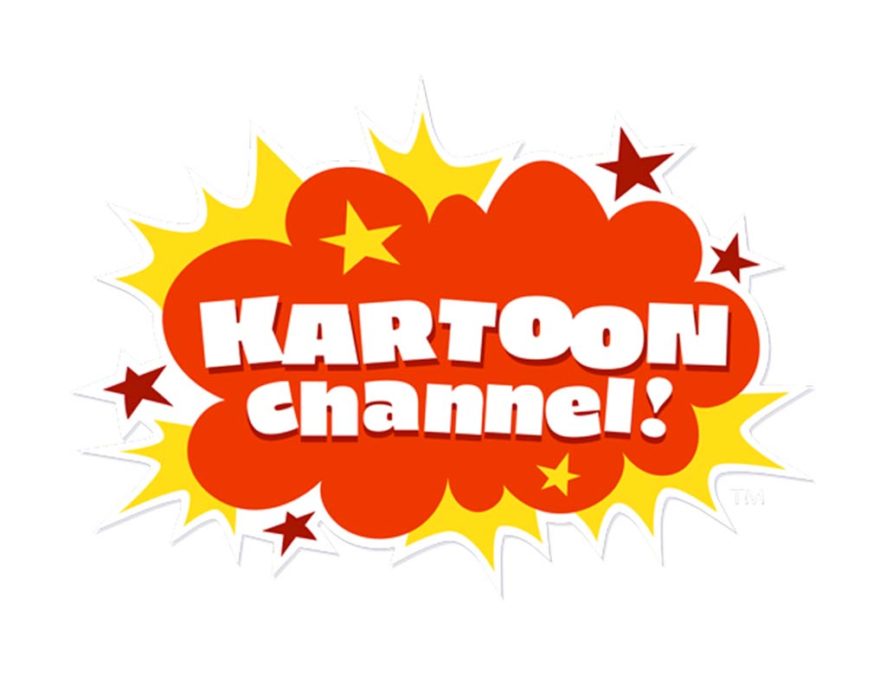 Genius Brands Expands Kartoon Channel! on Roku - aNb Media, Inc.
