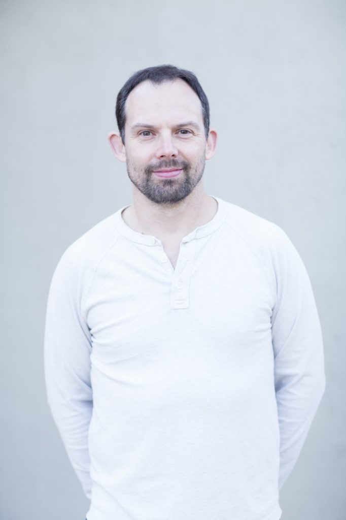 Moose Toys Welcomes Steve Arkeveld as GM of Moose USA - aNb Media, Inc.