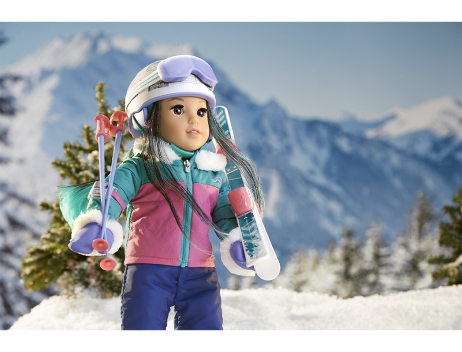 Mattel Partners with HBO Max, Cartoon Network on Two Live-Action ...