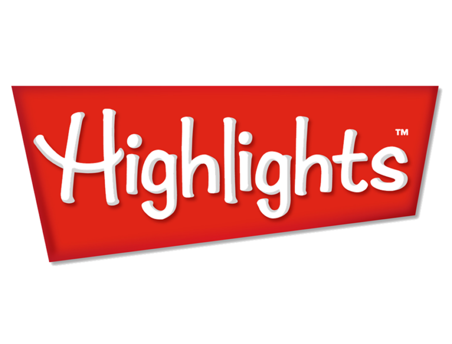 Highlights for Children Expands Licensing Program and Exhibits at ...