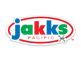 JAKKS Pacifics Reports Fourth Quarter and Full-Year 2022 Financial ...