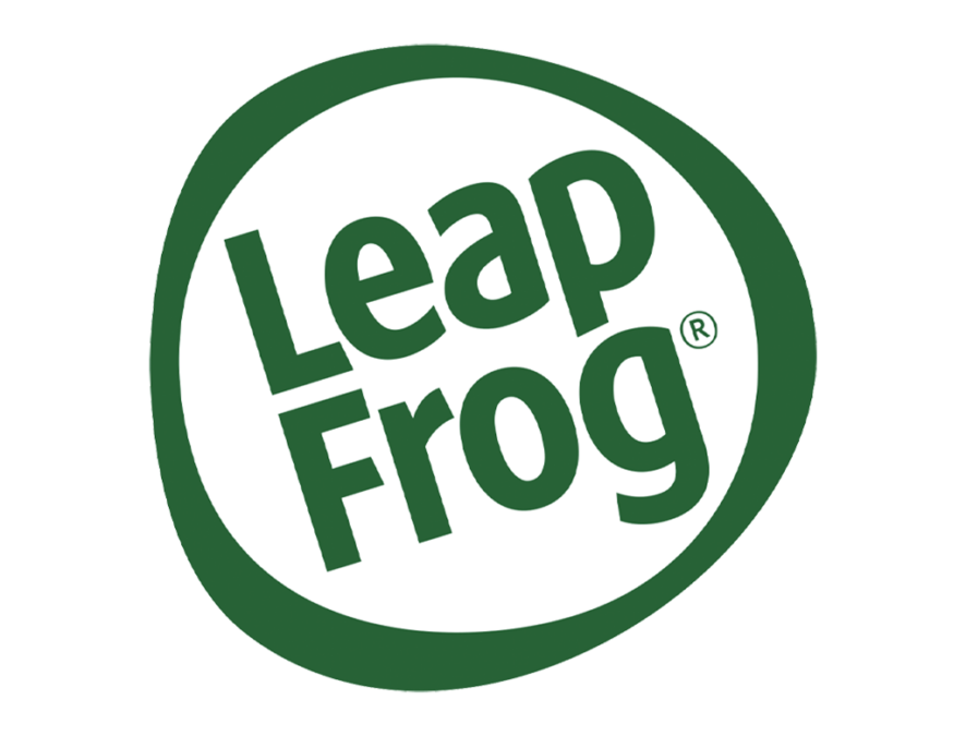 All-New LeapFrog Line of Baby Monitors Now Available Nationwide - aNb ...