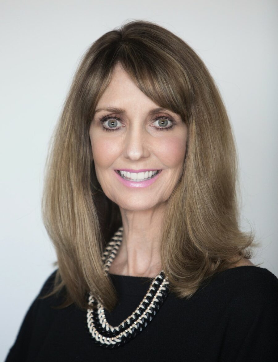 Bravado and Epic Rights Centralize Licensing Roster - aNb Media, Inc.