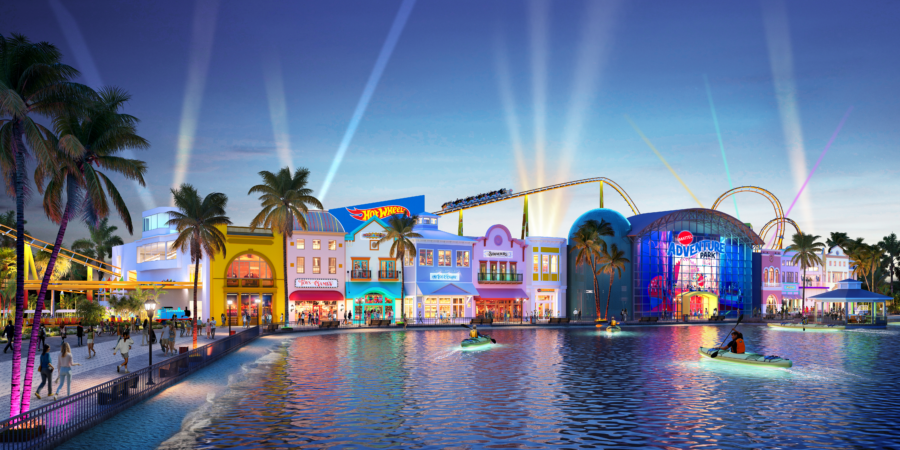 Mattel and Epic Announce Additional Brand Experiences for Upcoming ... Mattel and Epic Announce Additional Brand Experiences for Upcoming ...