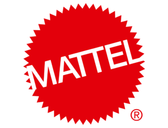 Mattel to Launch Owned Publishing Imprint - aNb Media, Inc.