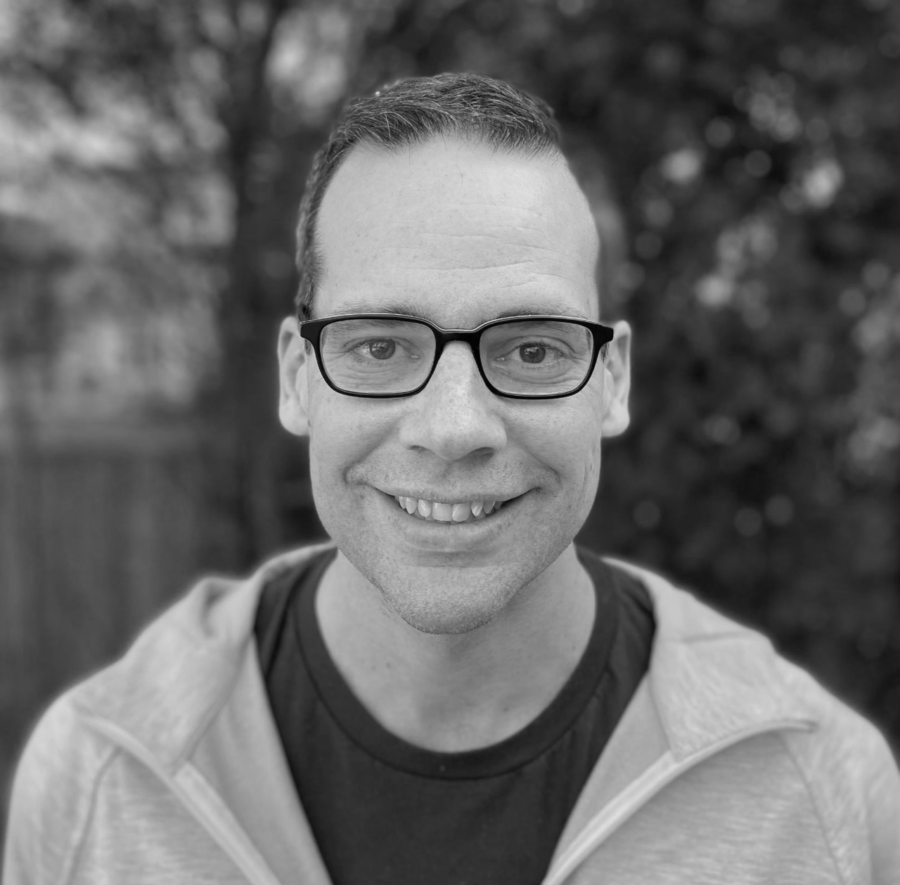 Spin Master Appoints Michael Butcher as General Manager for NA - aNb ...