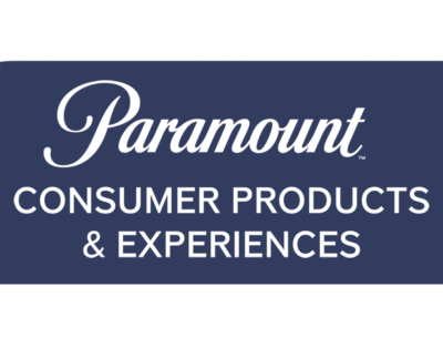 Paramount Global Consumer Products & Experiences Announces Expanded ...