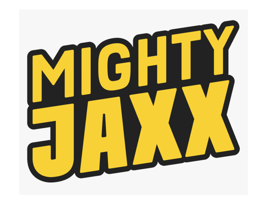 Mighty Jaxx Acquires Kinetiquettes and PLAYe to Expand Pop Culture ...
