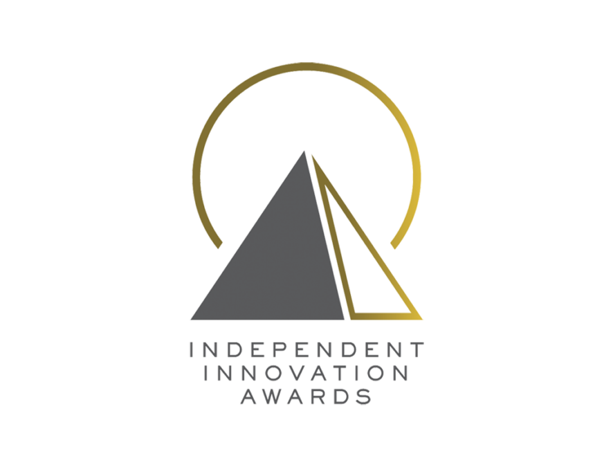 2022 Baby Independent Innovation Award Winners Announced - aNb Media, Inc.