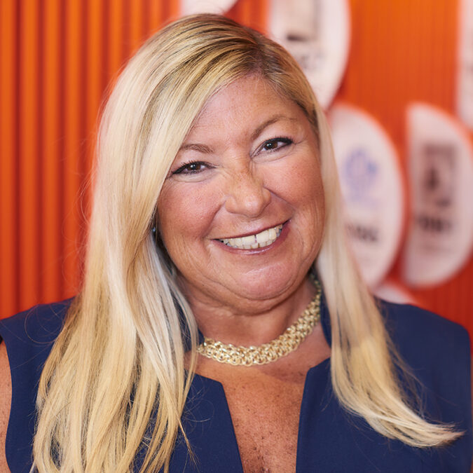 Toy Association’s Kimberly Carcone Promoted to Executive VP, Global ...