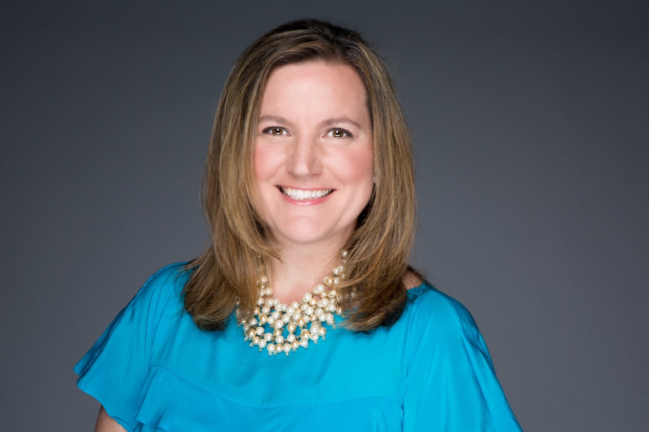 PlayMonster Appoints Amy Graczyk as Chief People Officer - aNb Media, Inc.