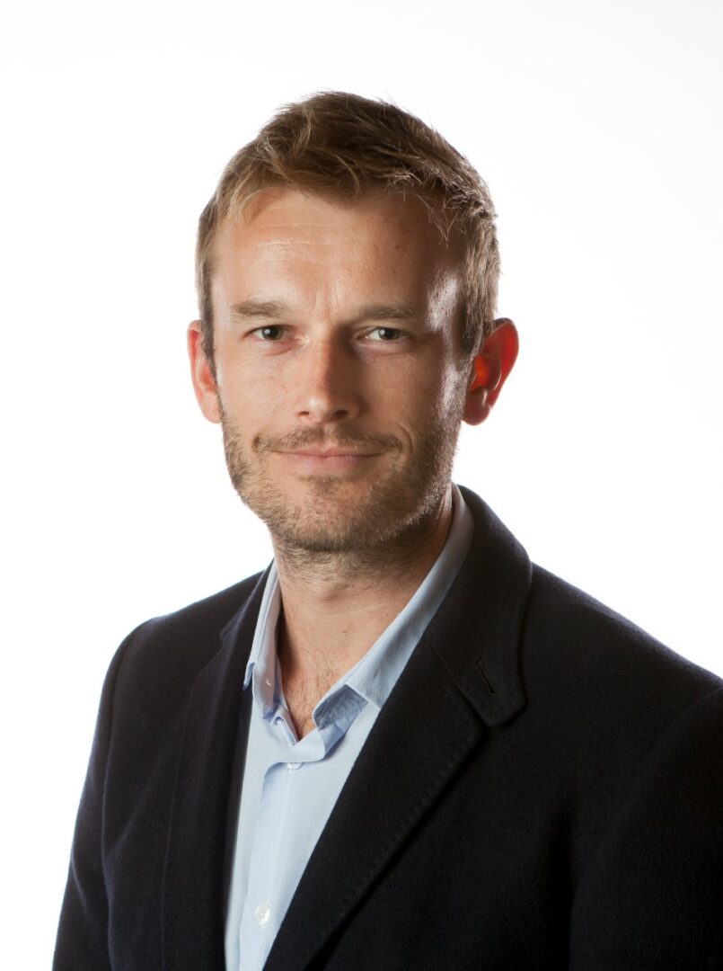 WildBrain CPLG Adds Consumer Products Agency Rights for Peanuts Gang ...