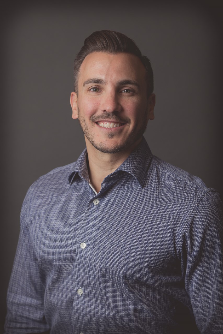Spin Master Names Marc De Vellis as Senior VP, Digital Operations ...