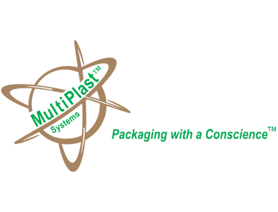 Multiplast Systems, Inc. Announces Expanded Application of its Organic ...