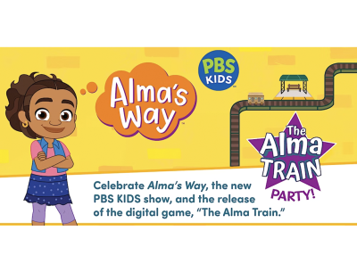 NYC-Area Families Invited to Experience the Best of the Bronx at Free ...