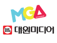 MGA to Develop, Produce and Distribute New Series Based on Daewon Media ...