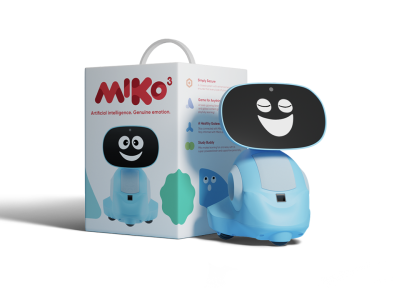 Disney & Miko Announce Exclusive Collaboration - aNb Media, Inc.