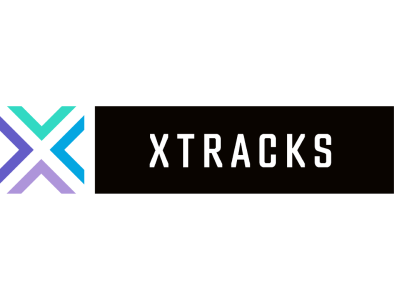 Entertainment X Tracks, a Digital Entertainment Licensing Forum Coming ...