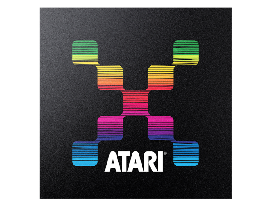 Atari Reveals Sunnyvale, A Massive New Experience in The Sandbox - aNb ...