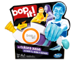 Hasbro Celebrates 25 Years of the Iconic Bop It! - aNb Media, Inc.