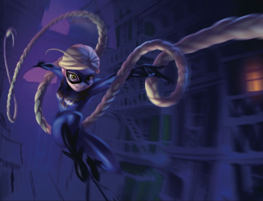 ZAG Launches New Content Division, ZAG Stream - aNb Media, Inc.