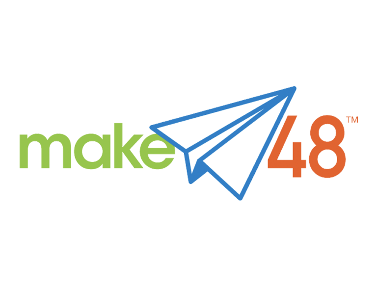 New Season of Make48 Docuseries Set to Premiere September 12th on PBS - aNb Media, Inc.