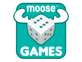 Moose Games and Hunt A Killer Announce Multi-Year International ...