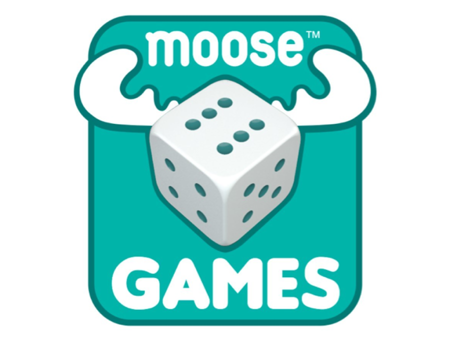 Moose Games and Hunt A Killer Announce Multi-Year International ...