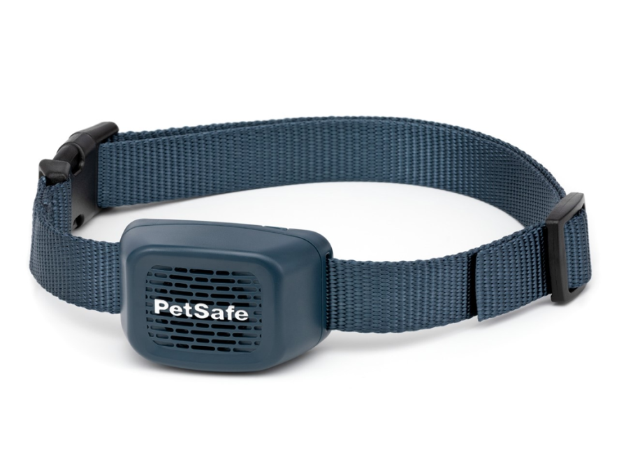 PetSafe Products Honored with Pet Independent Innovation Awards - aNb ...
