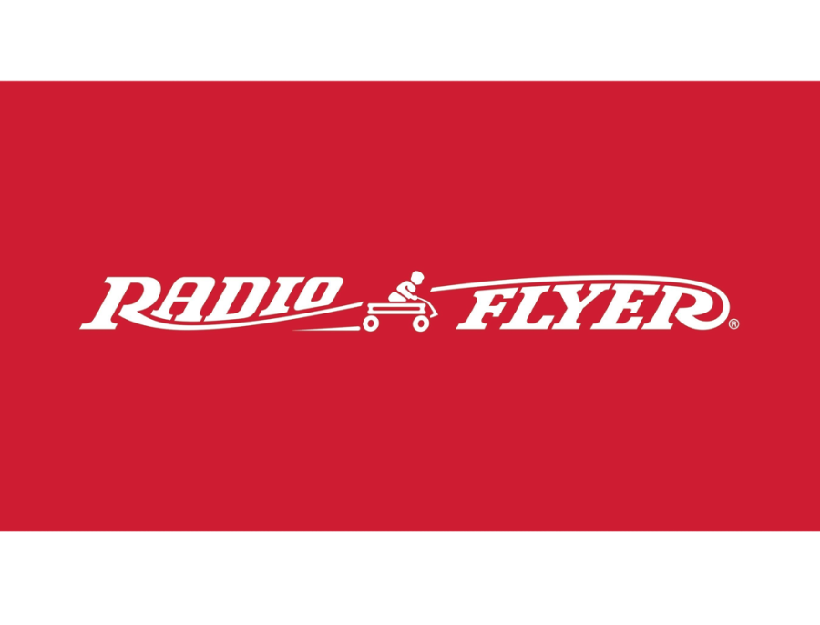 Radio Flyer Announces New Family Entertainment Division - Radio Flyer ...