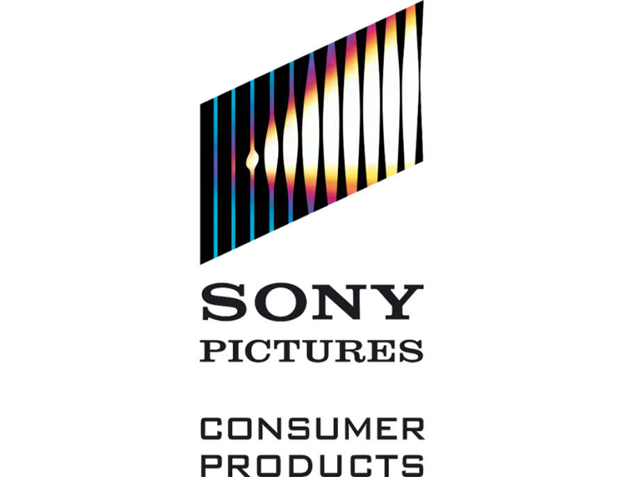 Sony Returns to Licensing Expo 2024 to Celebrate Time-Honored and ...