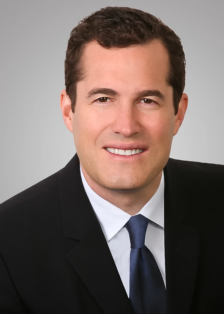 PlayMonster Appoints Steve Adolph as Chief Executive Officer - aNb ...