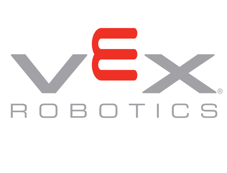 VEX Robotics Implements Robotics Programs for All Grade Levels at ...