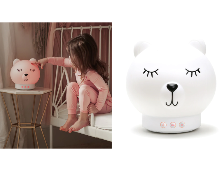 Kids2 Acquires Baby Dream Machine - aNb Media, Inc.